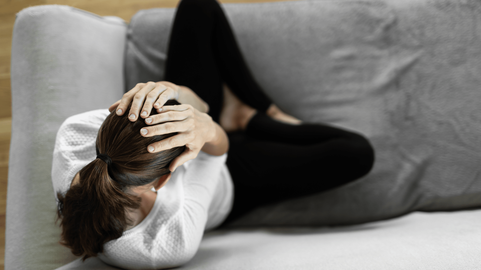 Activate Your Body, Mind AND Business with these Powerful Walking ...